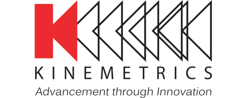 Reunión Anual 2023, UGM