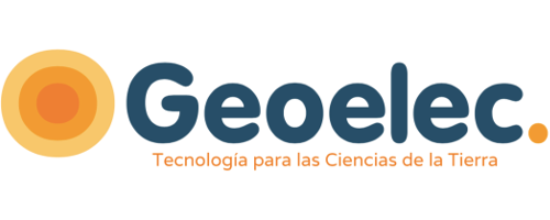 Reunión Anual 2023, UGM